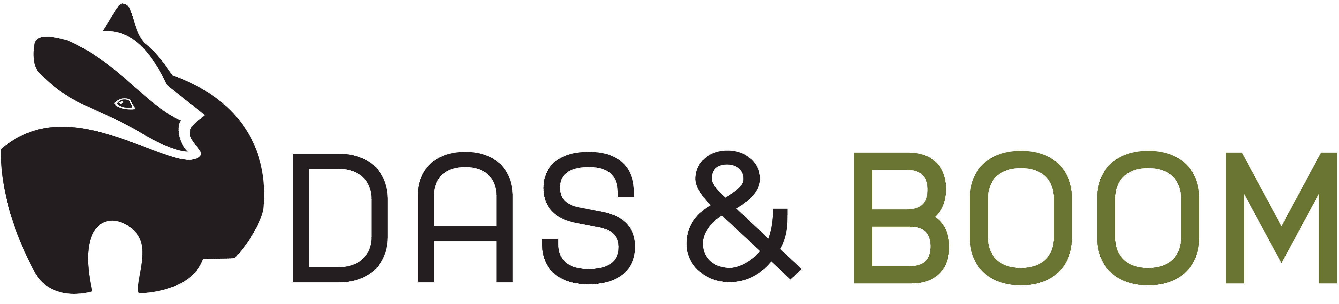 wild postcard project