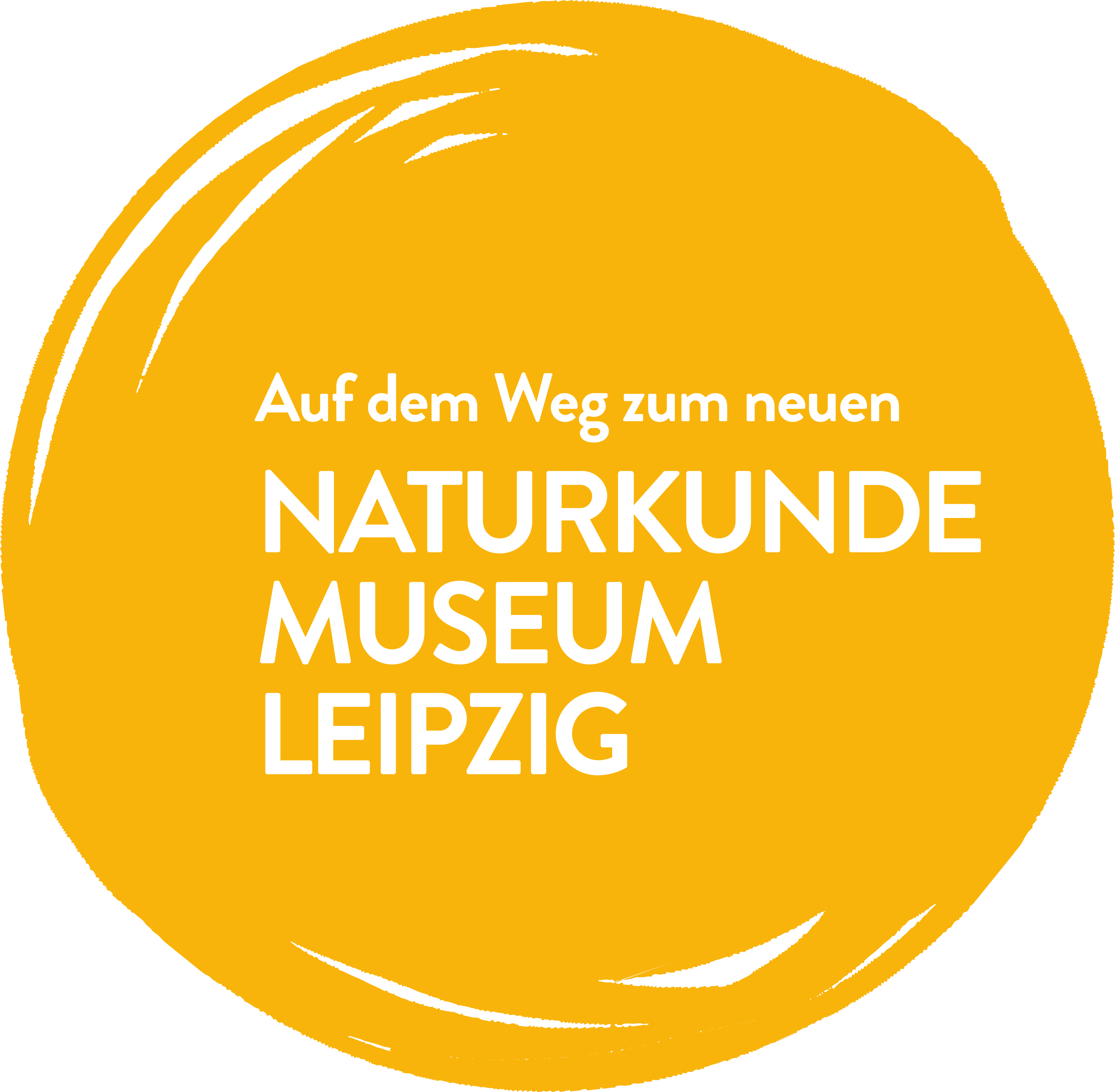 The Wild Postcard Project