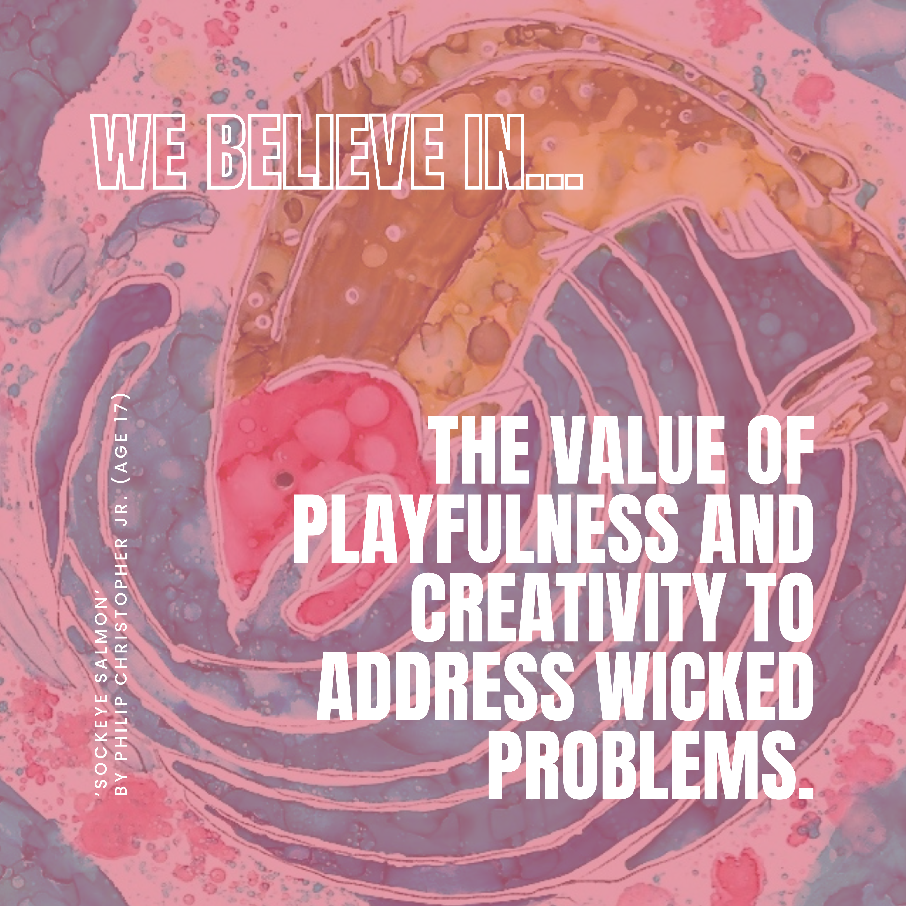 The Wild Postcard Project