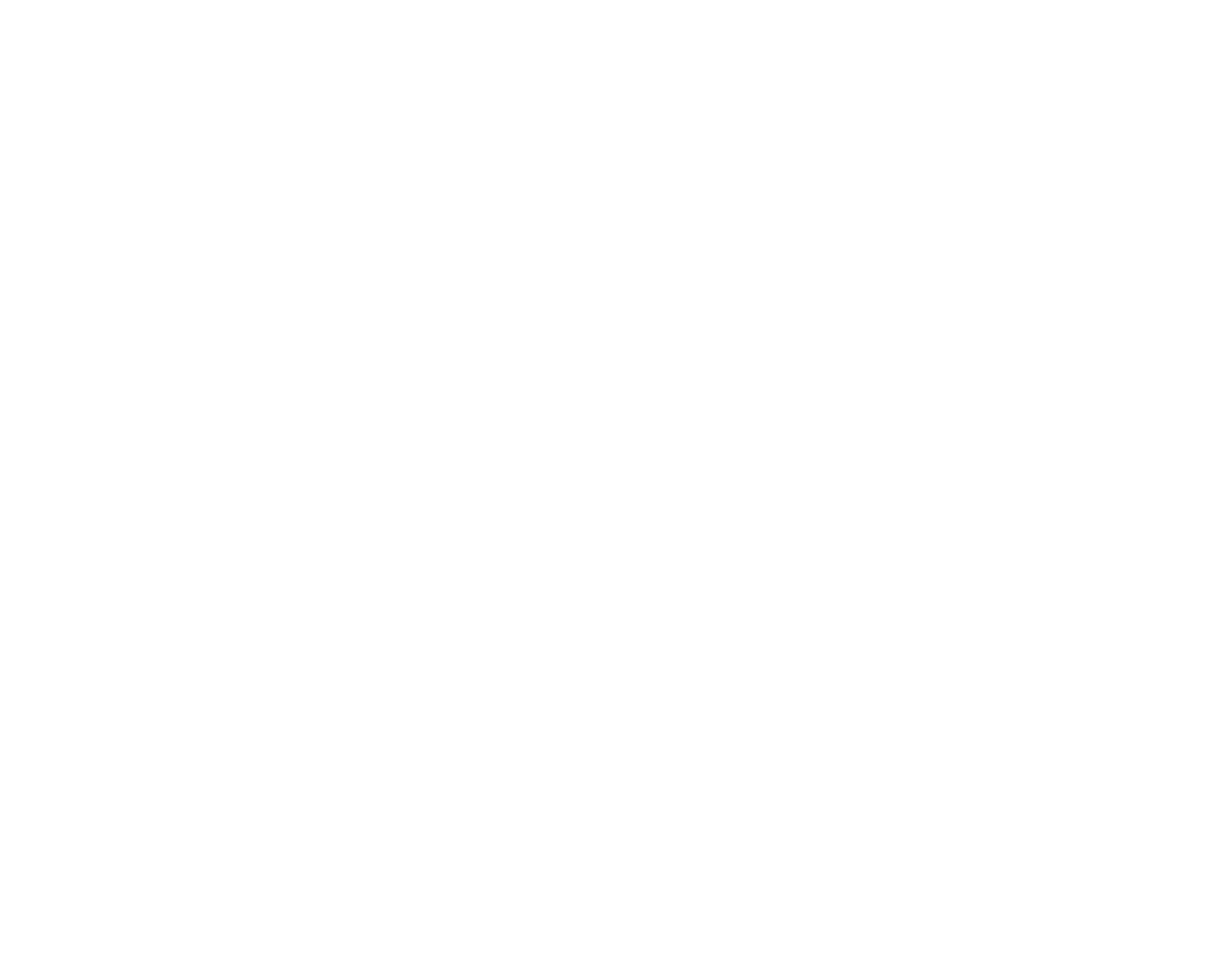 The Wild Postcard Project