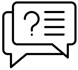 The Wild Postcard Project